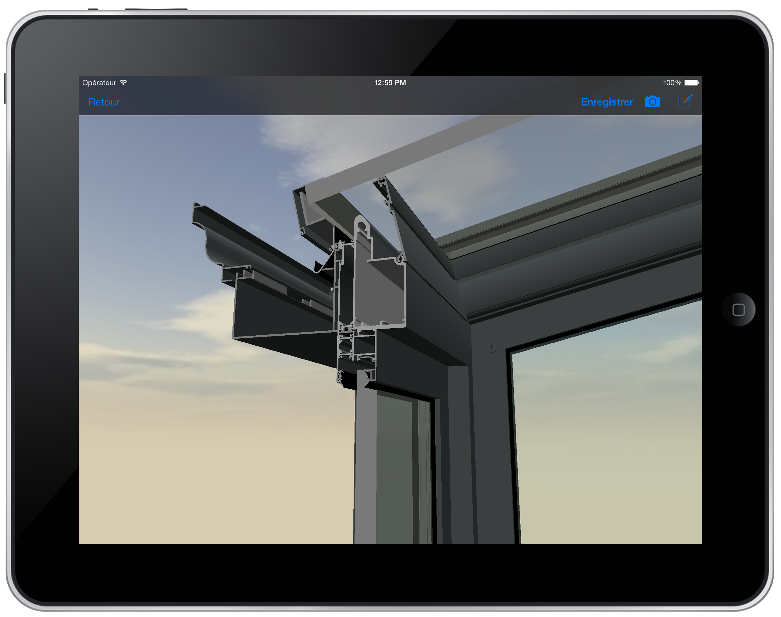 Discover3D | Cover group