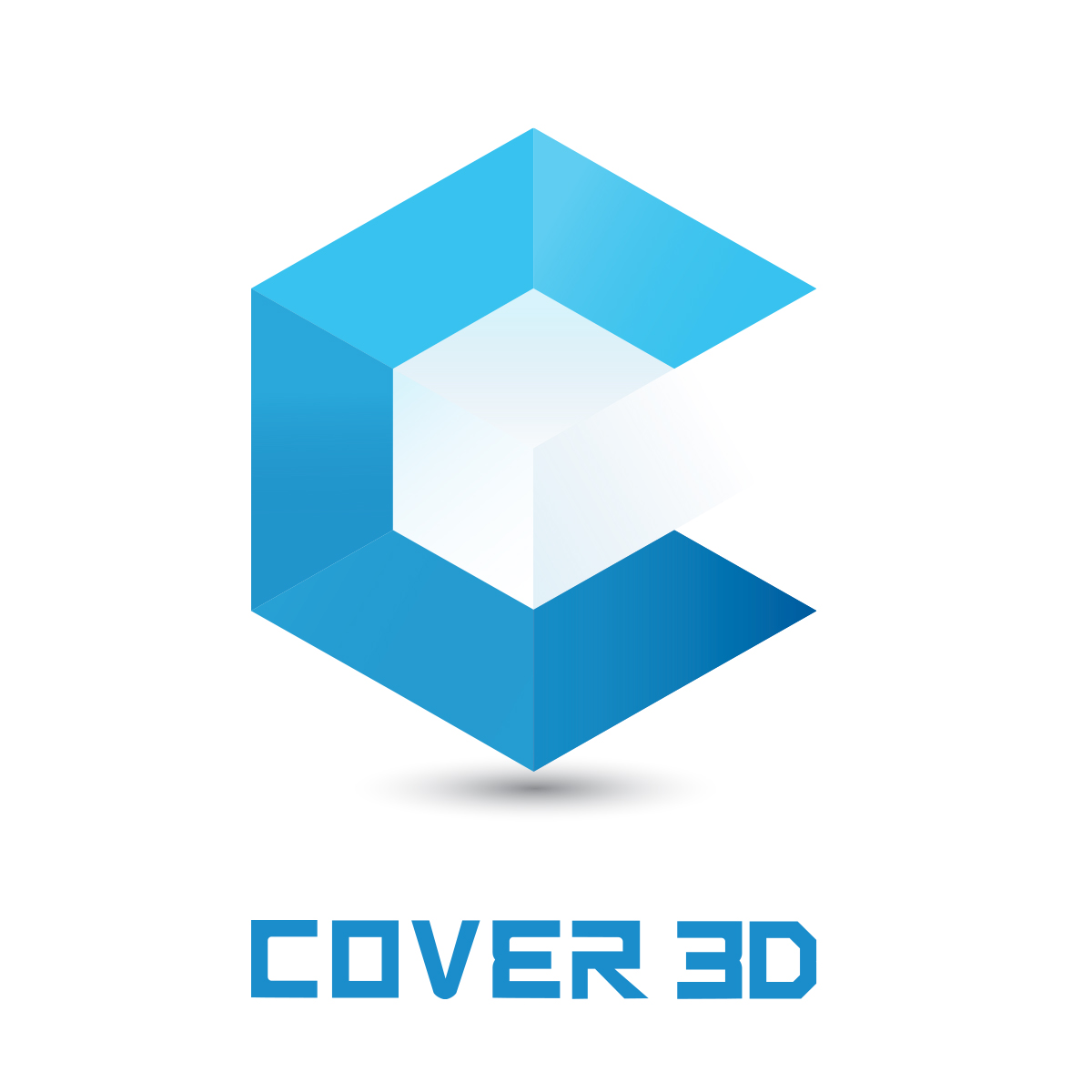 Groep gespecialiseerd in 3D-software | Cover group